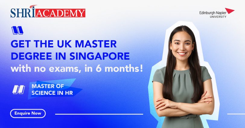 SHRI Academic Programmes | SHRI