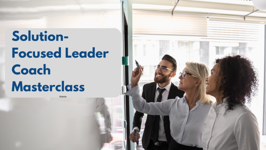 SHRI Professional Development Programmes | SHRI